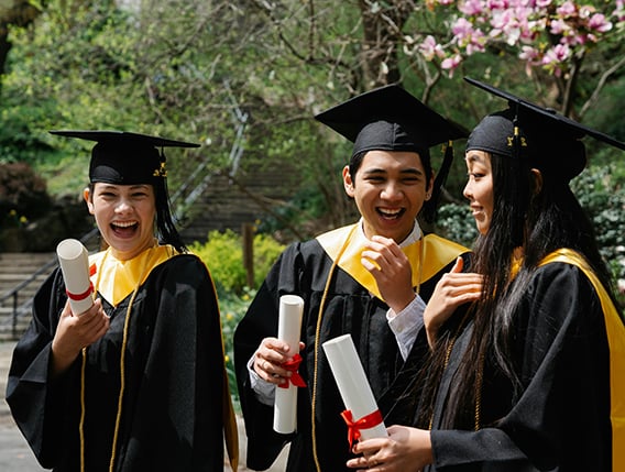 2 + 2 Pathway Program | ELS